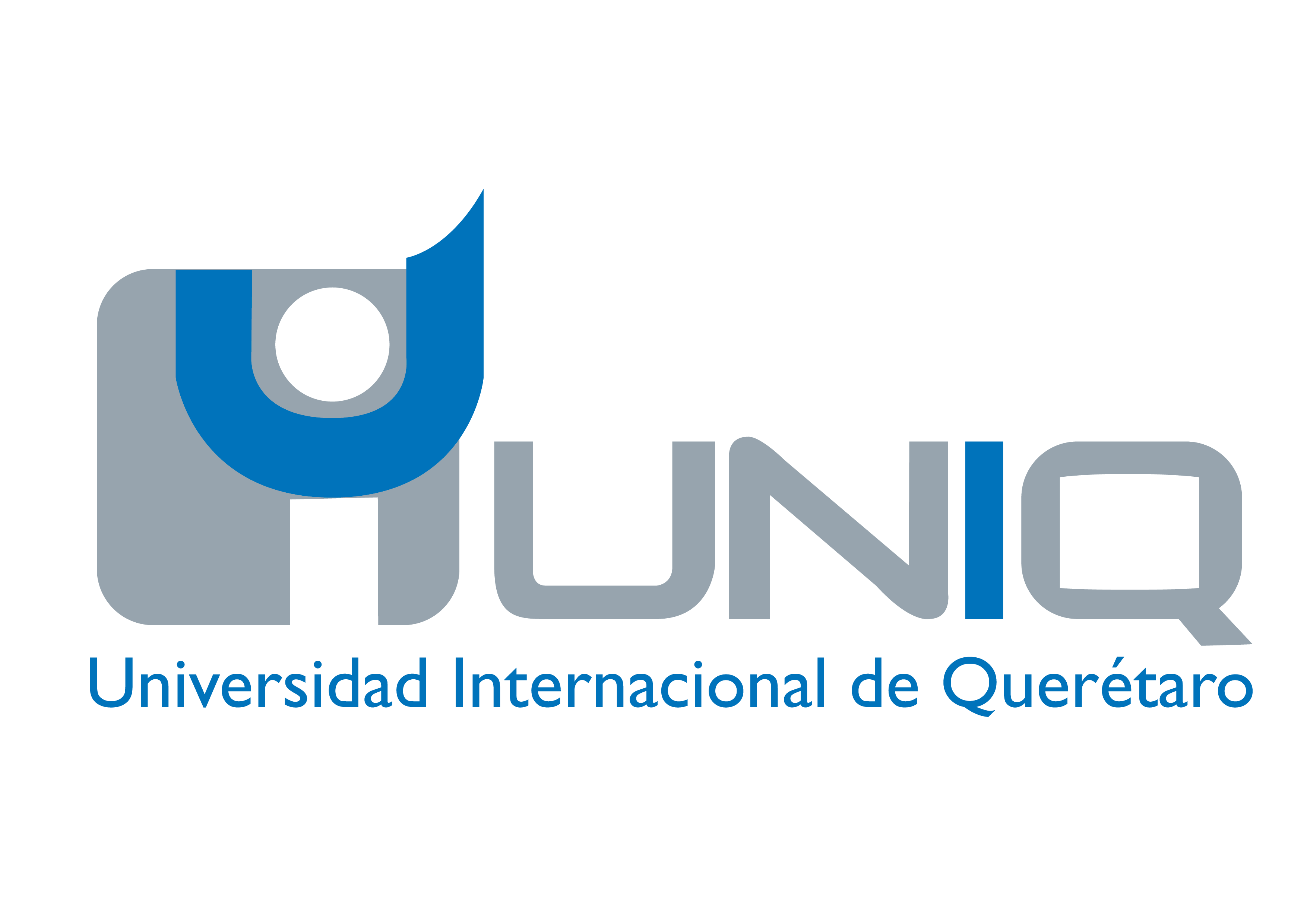 Universidad UNIQ